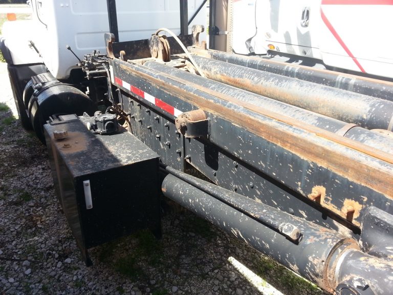 2016-03-16 01 Mack rolloff mts 002 – Plantation Truck Sales